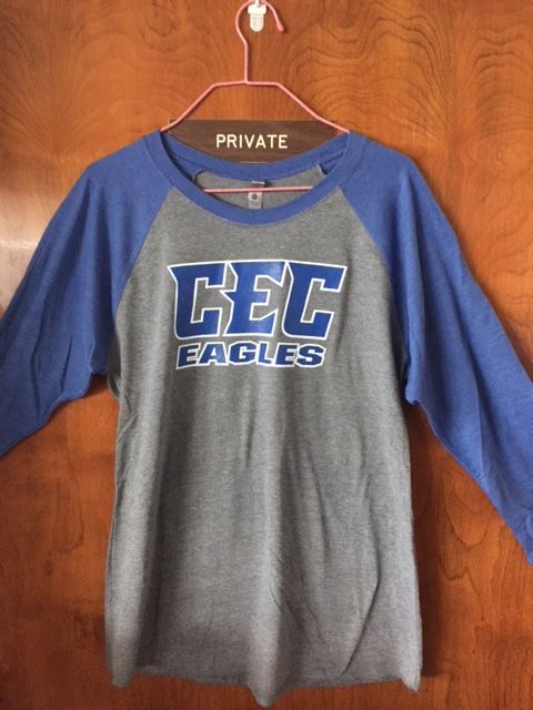 Shirts – Conwell-Egan Catholic Official School Store